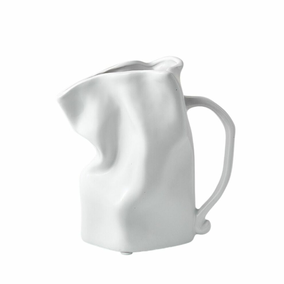 Vase original en cruche design - MON JOLI VASE